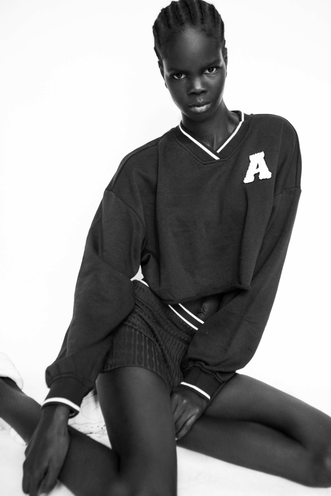 Image of Nyanchar Biu