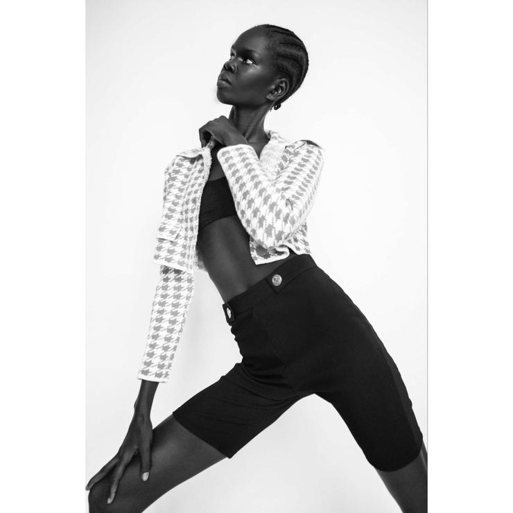 Picture of Nyanchar Biu