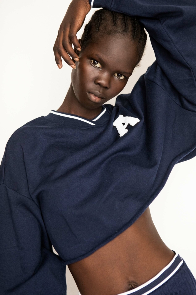 Picture of Nyanchar Biu