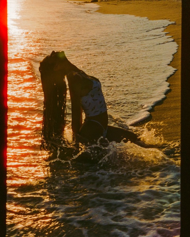 Picture of Memphis Murphy