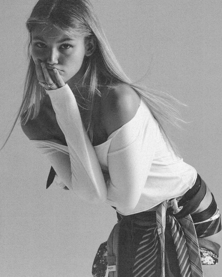 Picture of Katelyn Gray