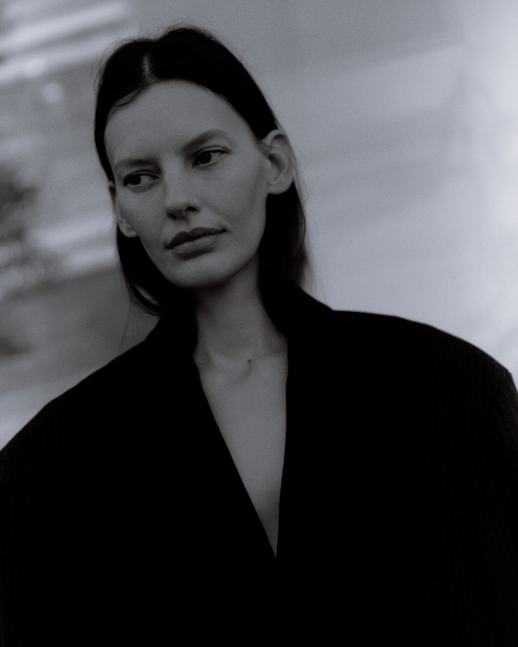 Picture of Amanda Murphy