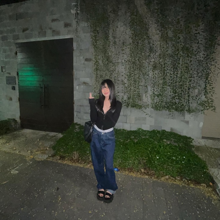 Picture of Hannah My Zu