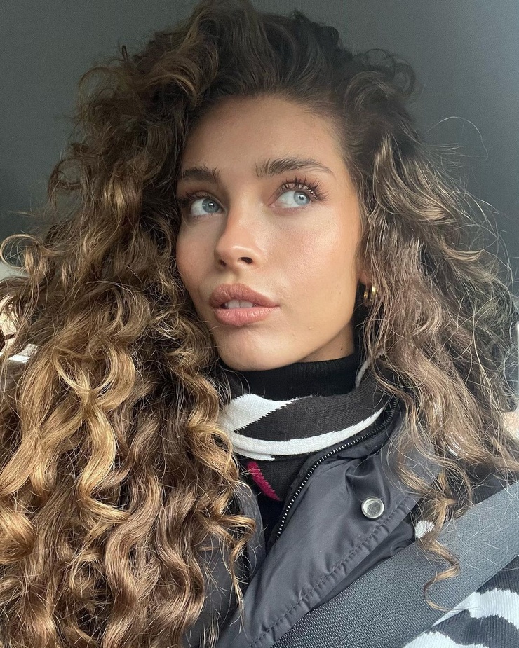 Picture of Moya Palk