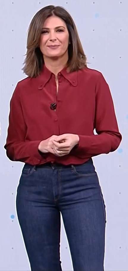 Picture of Lara Siscar