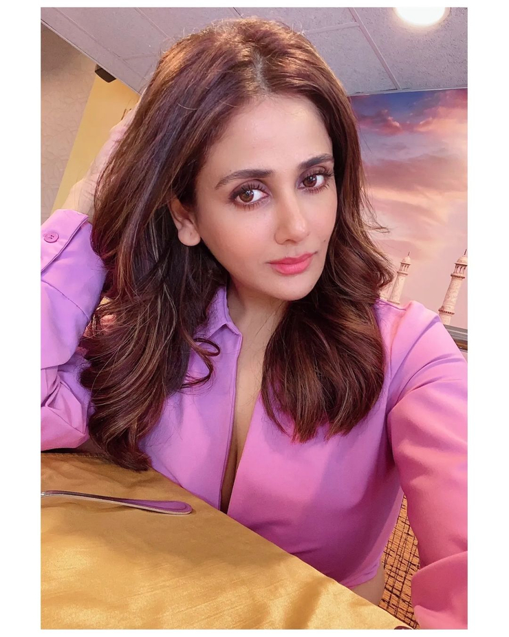 Parul Yadav picture