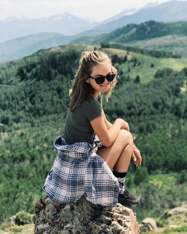 Picture of Anna Hoffman