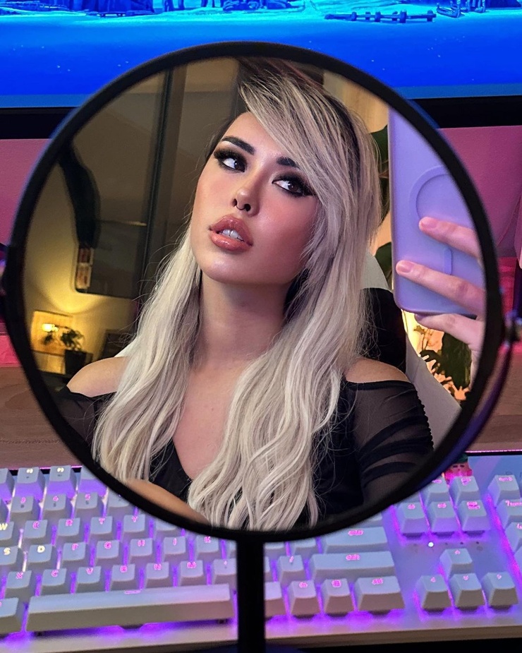 Picture of Wanderlust Luca