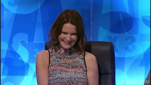 8 Out of 10 Cats Does Countdown image