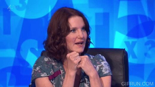 8 Out of 10 Cats Does Countdown picture