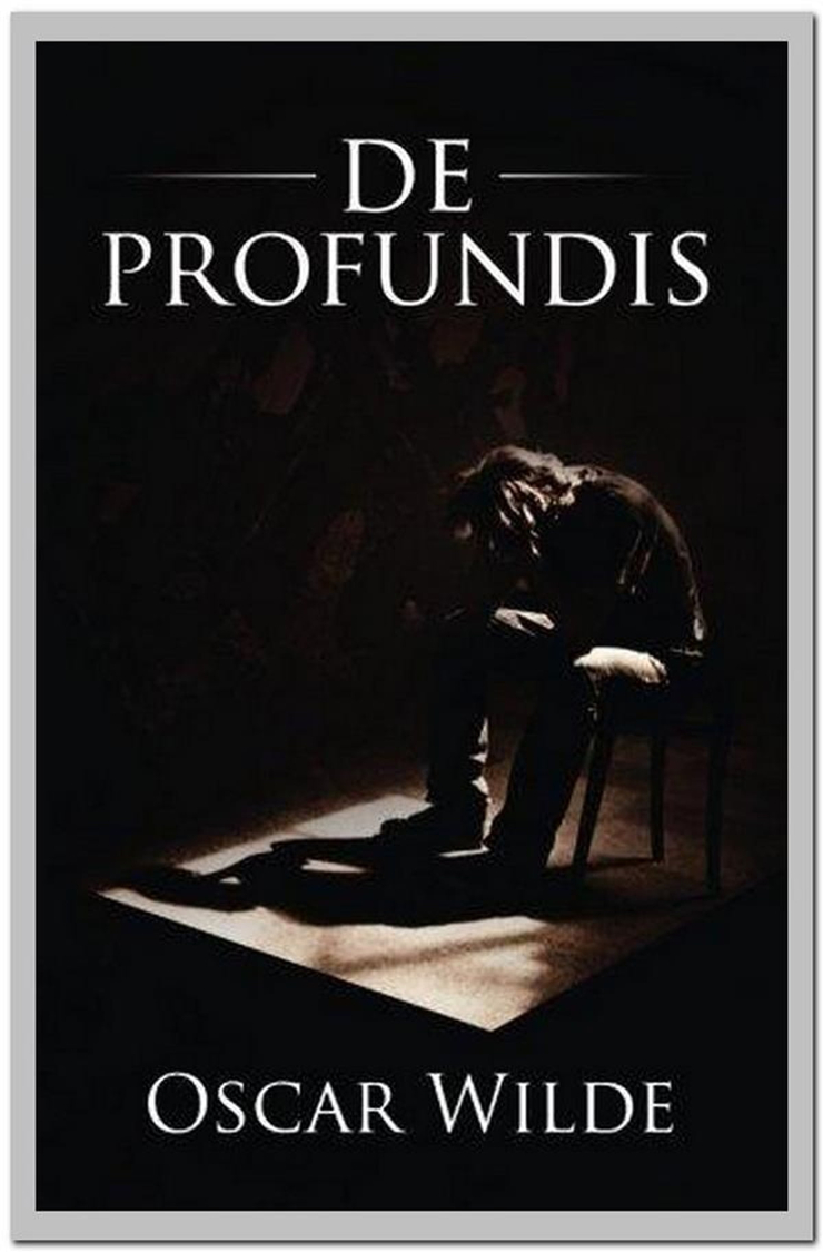 De Profundis picture