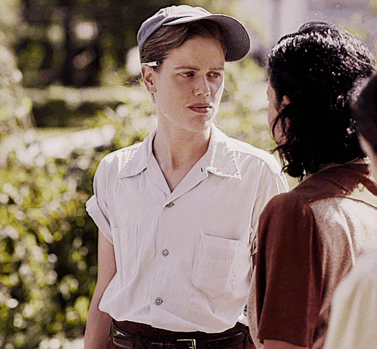 Picture of Kelly McCormack