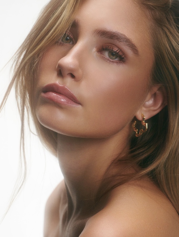 Picture of Ida Zeile