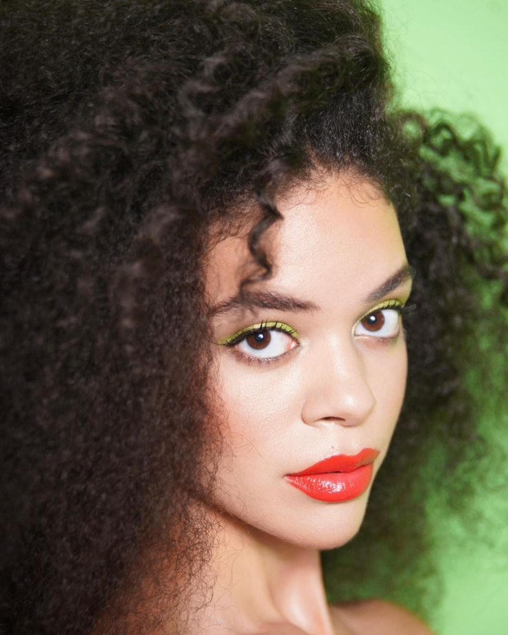 Picture of Kalay Moore