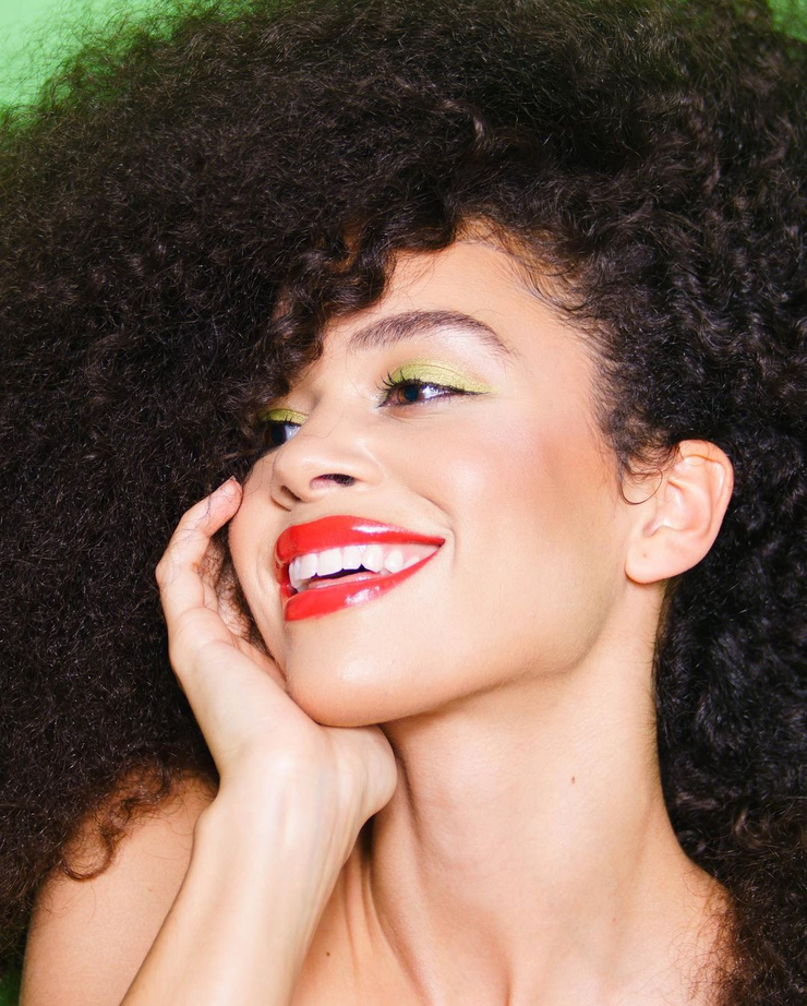 Picture of Kalay Moore