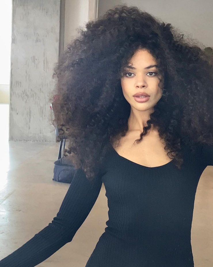 Picture of Kalay Moore