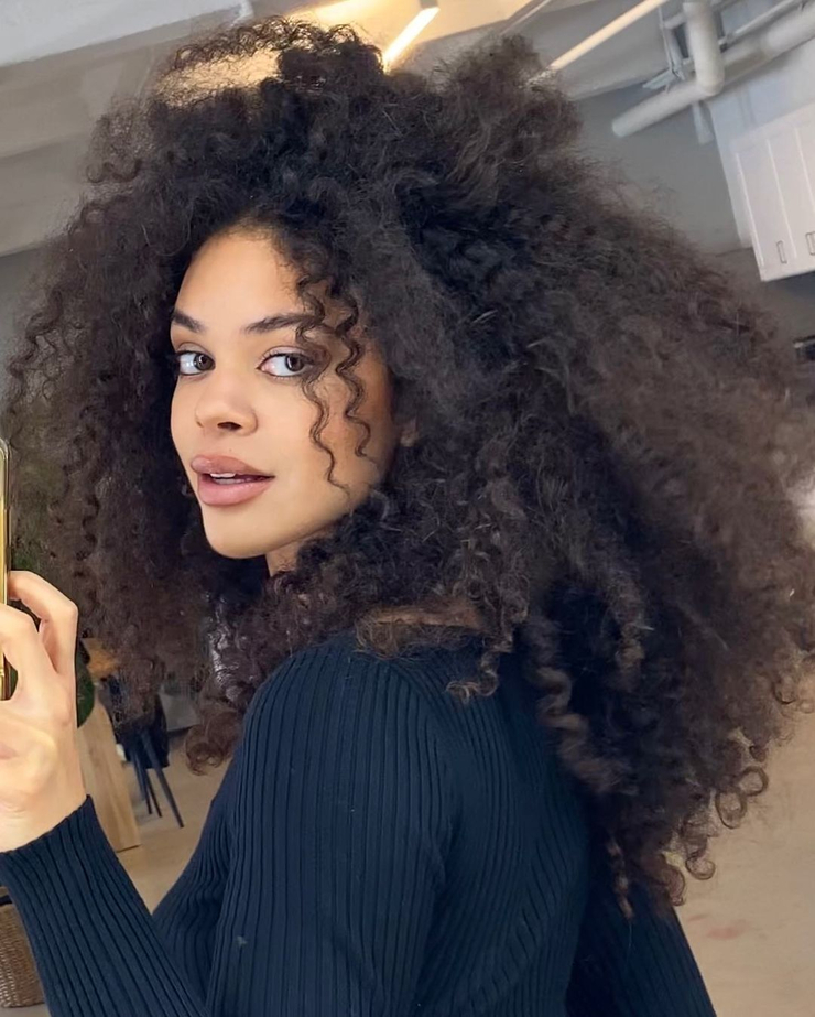 Image of Kalay Moore