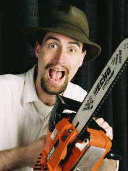 Listal - List the stuff you love! Movies, TV, music, games and books