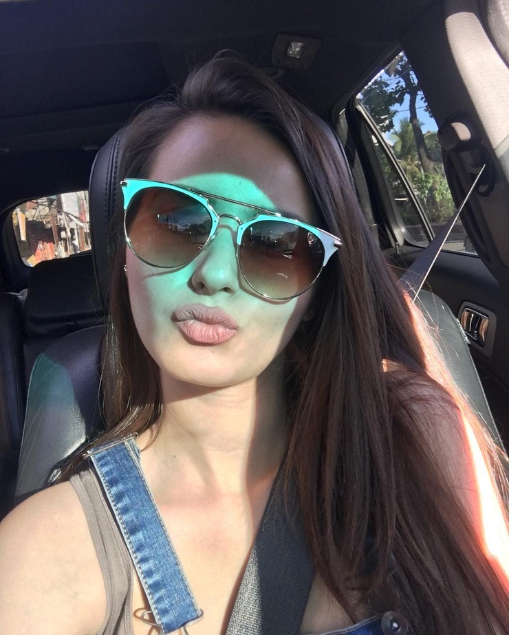 Picture of Jackie Rice