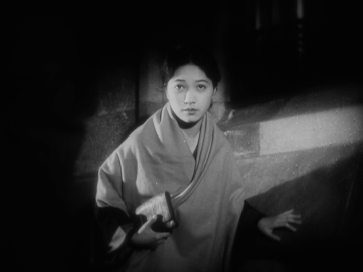 Picture of Sumiko Mizukubo