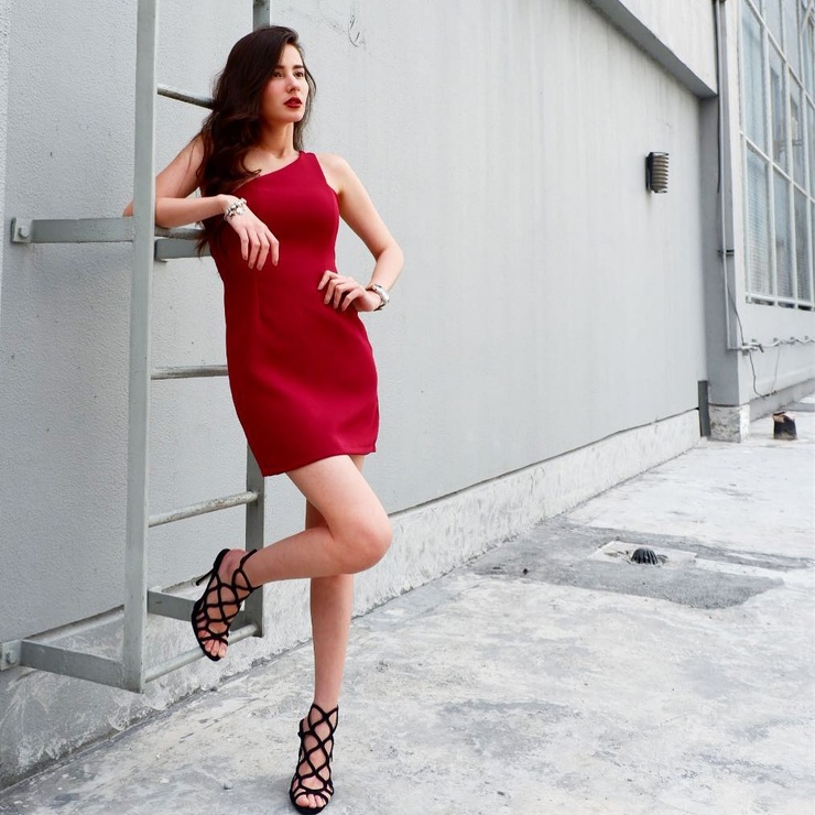 Picture of Jackie Rice