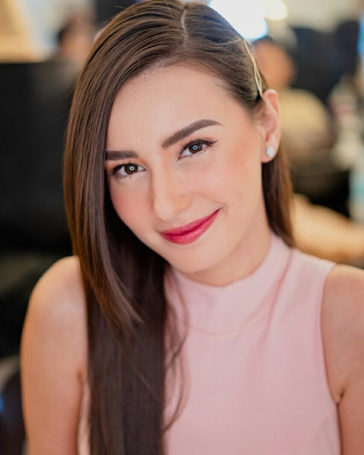 Picture of Jackie Rice