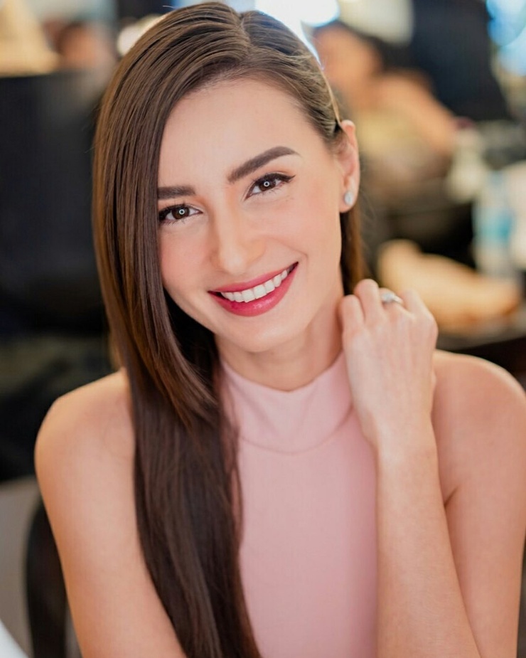 Picture of Jackie Rice