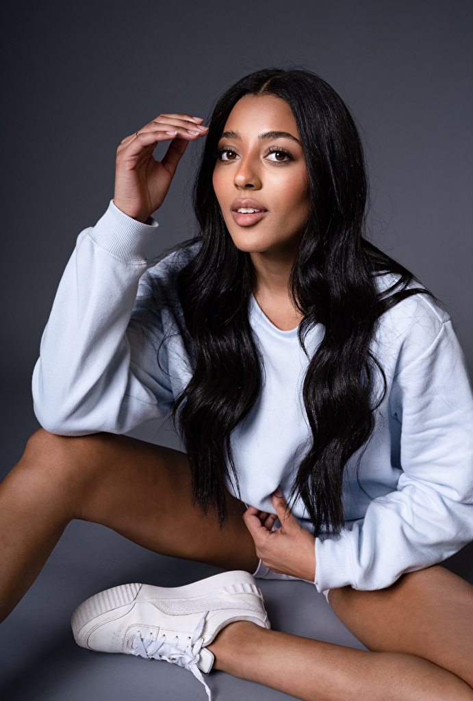 Picture of Tyra Baxter