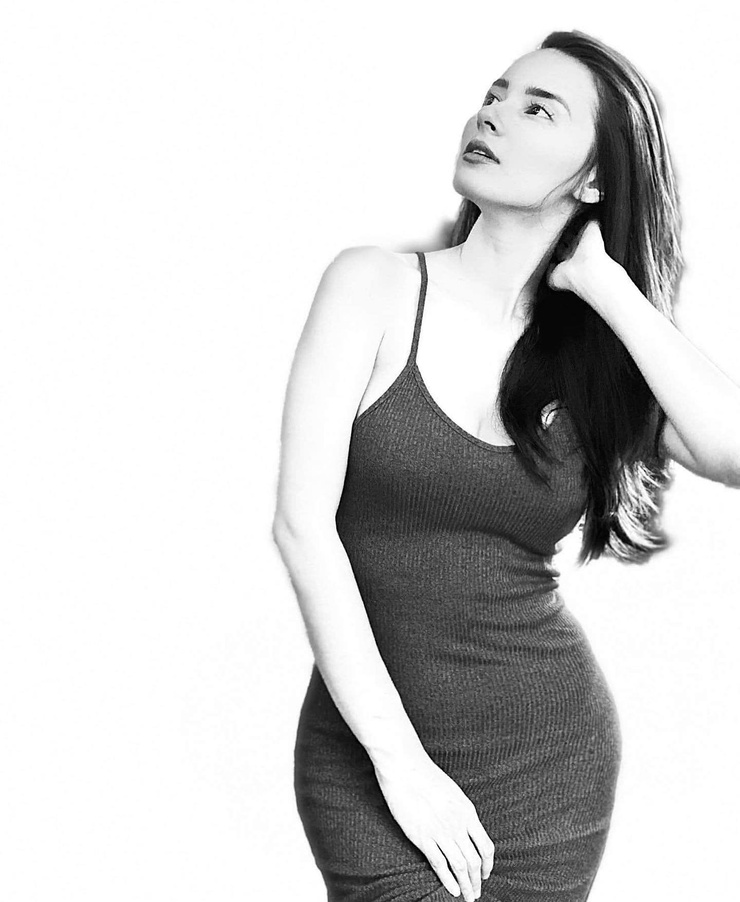 Picture of Jackie Rice