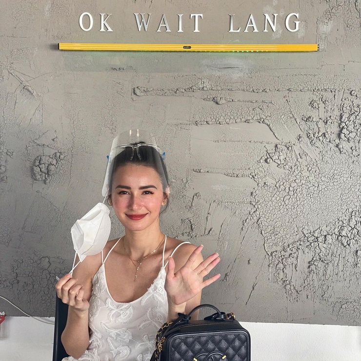 Picture of Jackie Rice