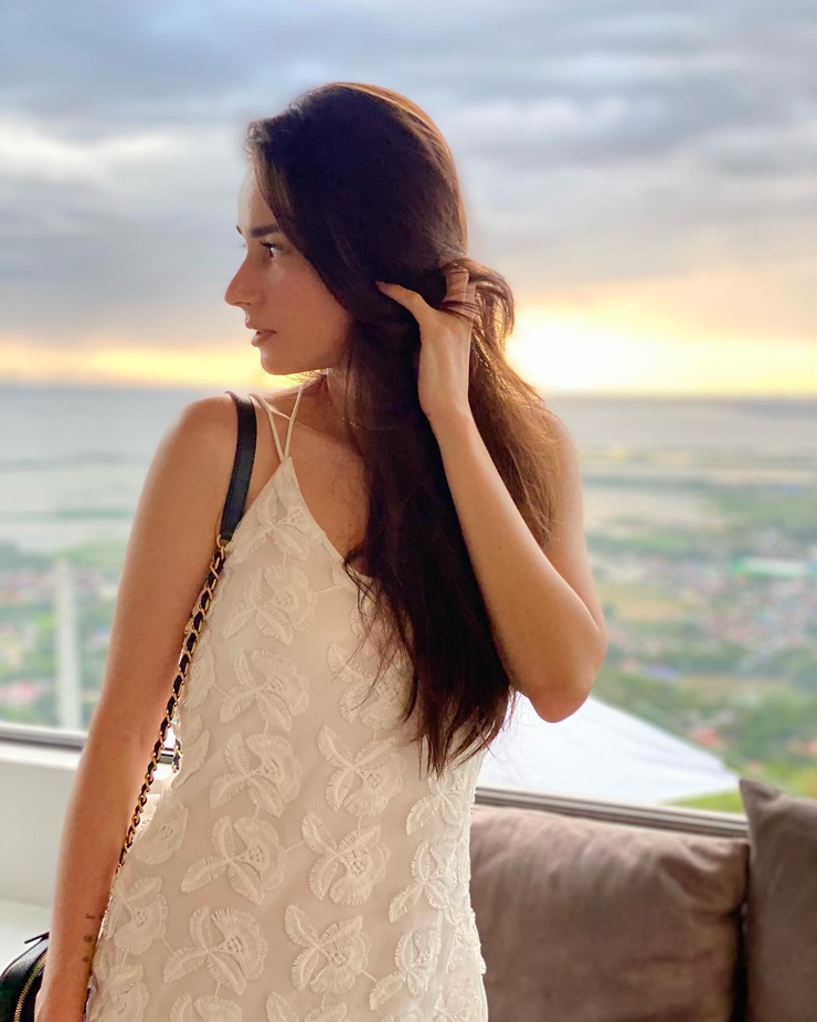 Picture of Jackie Rice