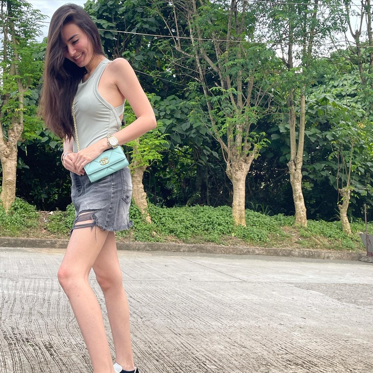 Picture of Jackie Rice