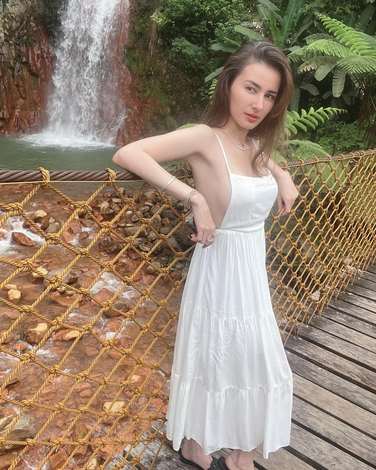 Picture of Jackie Rice