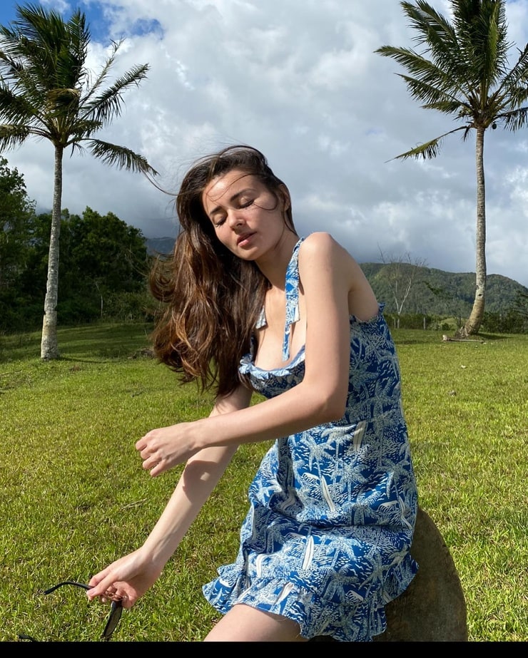 Picture of Jackie Rice