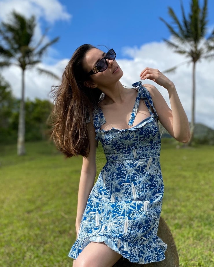 Picture of Jackie Rice