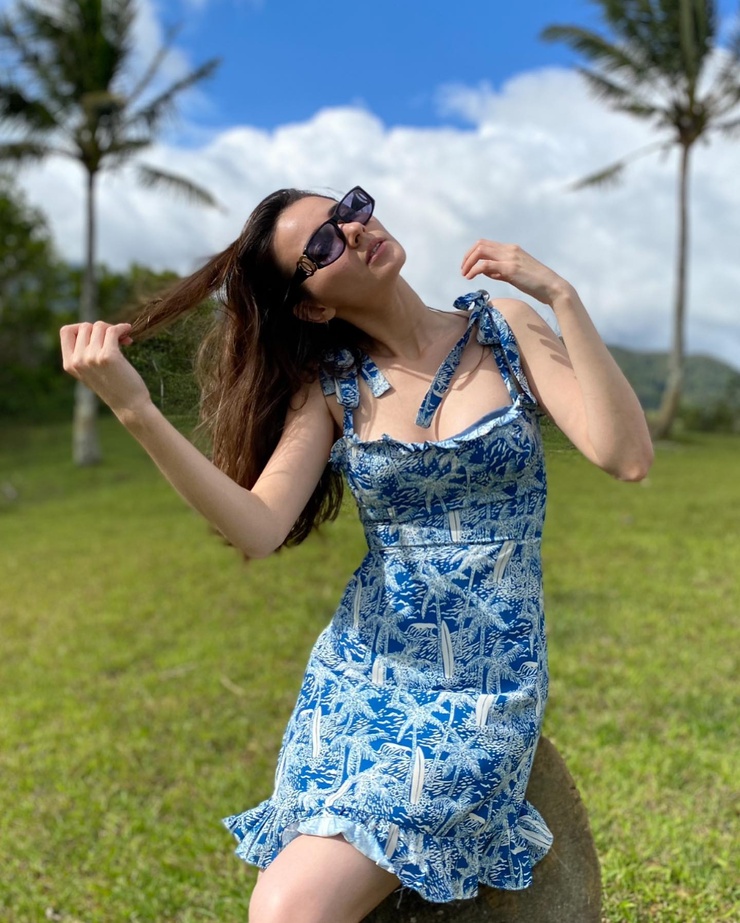 Picture of Jackie Rice