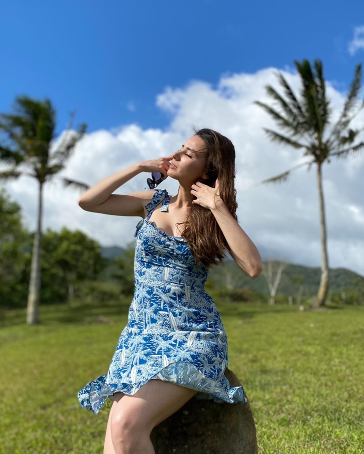 Image of Jackie Rice