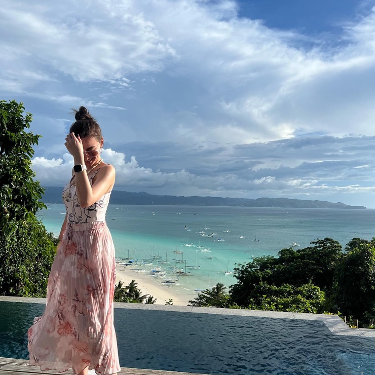 Picture of Jackie Rice