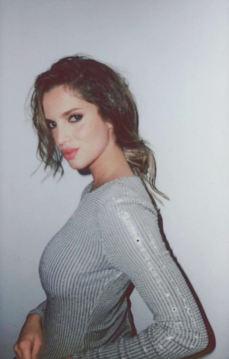 Picture of Júlia Palha