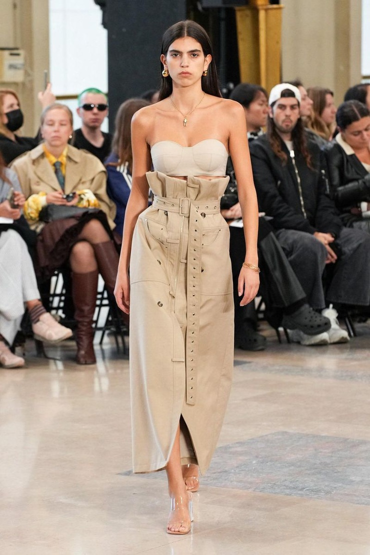 Picture of Sun Mizrahi