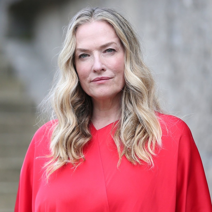 Picture of Tatjana Patitz