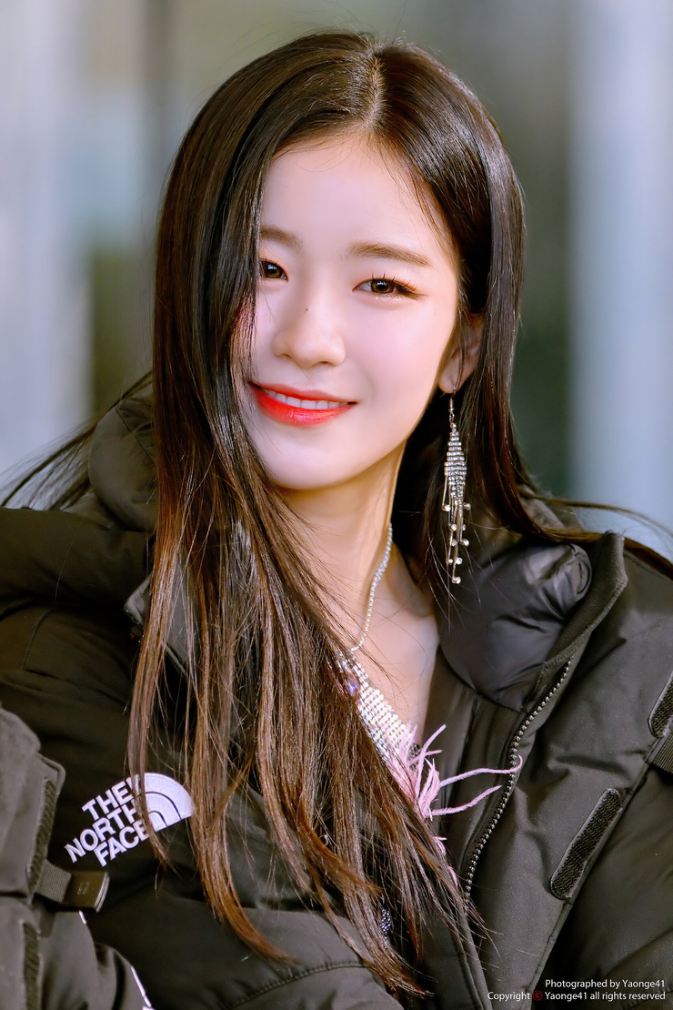 Picture of Jin-kyung Park