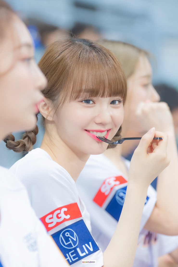 Picture of Na-yeon Kwon