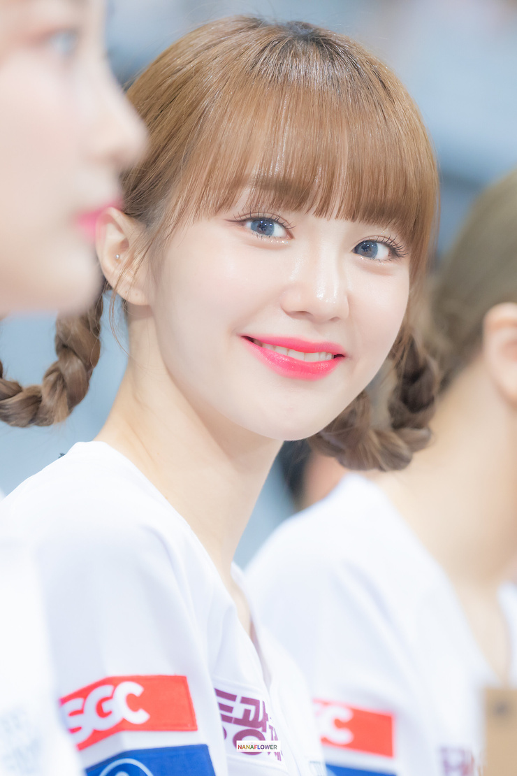 Picture of Na-yeon Kwon