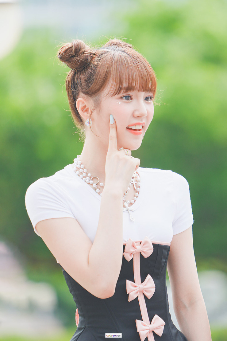 Picture of Na-yeon Kwon