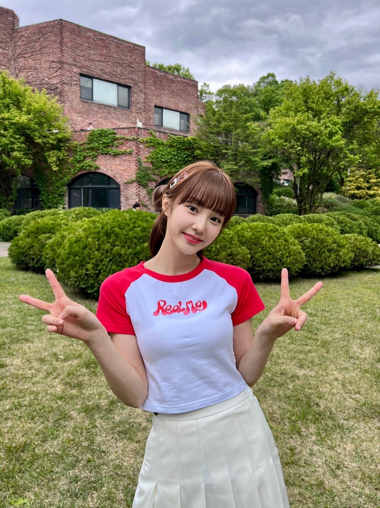 Na-yeon Kwon picture