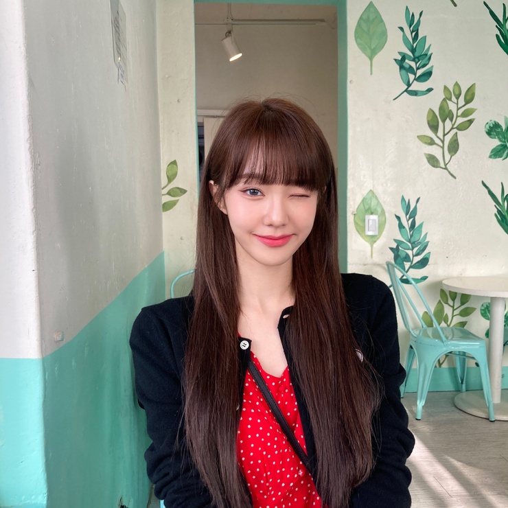 Picture of Na-yeon Kwon