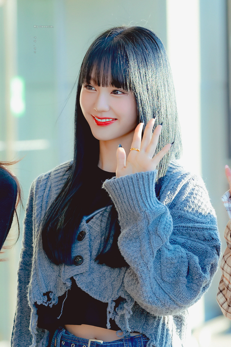 Image of Na-yeon Kwon