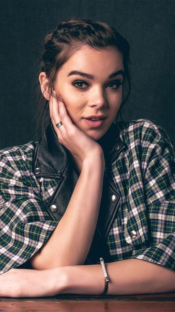 Listal - List the stuff you love! Movies, TV, music, games and books