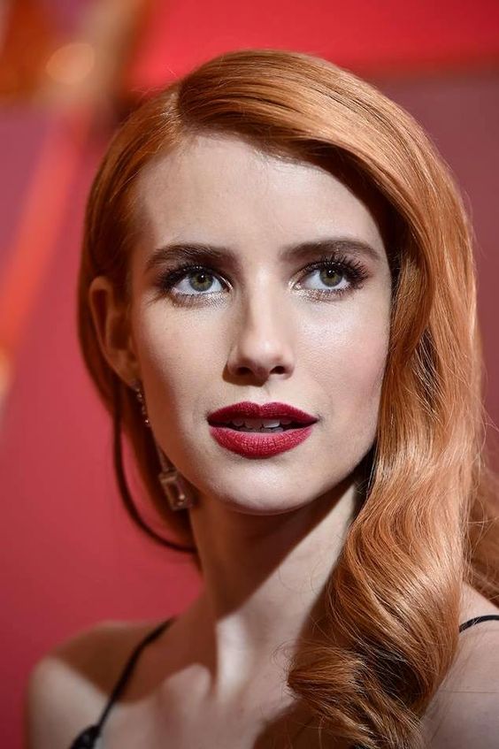 Listal - List the stuff you love! Movies, TV, music, games and books